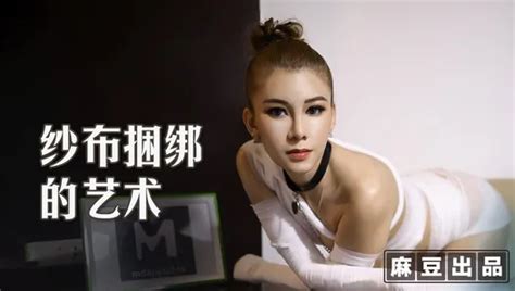 Free Sex Mummy Porn Videos Xhamster