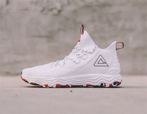 Dwight Howard Archives Weartesters