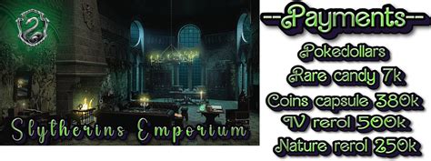 Slytherins Emporium Shiny And Special Pokémon Gold Pokemon