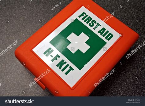 Laboratory First Aid At Rosemary Henry Blog