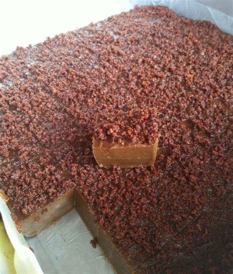 Koleh Kacang Tak Cepat Basi Ada Tipsnya Wajib Buat 1 Langkah Ini