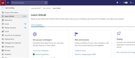 finding the best open source projects to contribute during hacktoberfest