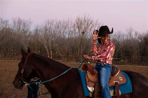 Brooklyn Burrell San Antonio Tx