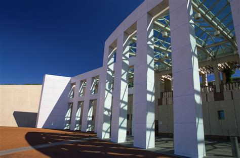 Media The Mckell Institute