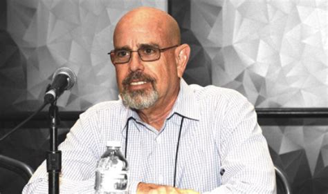 Episode 50 Stephen Pollack Growing 576 Using Big Data Automate And Grow