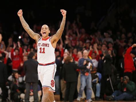 A Daly Dose Of Hoops Dangelo Harrison On Tbt Exposure Professional