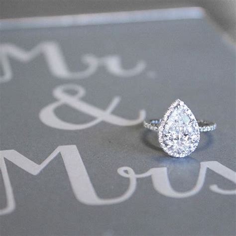 Iman Izzy Ramzan Imanizzy Profile Pinterest