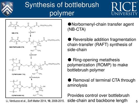 Ppt Bottlebrush Polymer And Surfactant Blends For Low Ift Powerpoint Presentation Id2376753
