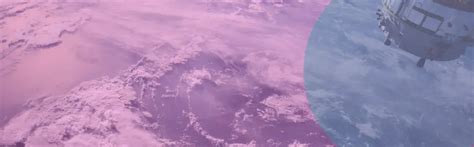 How To Understand The Business Perspective In Aws Cloud Adoption