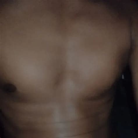 Indian Bhabhi Sex In Varanasi Blowjob Porn XHamster