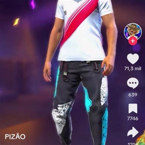 Brayan Felipe Santos Youtube