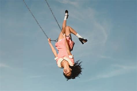Olivia Rodrigo Announces New Album You Seem Pretty Sad For A Girl So