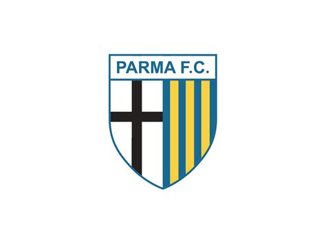 Parma Club Logo Animation By Quang Nguyen On Dribbble