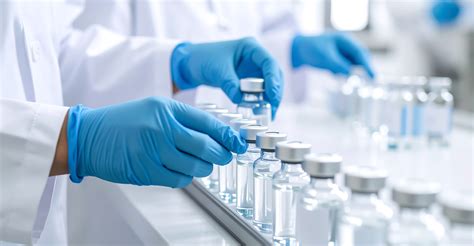 Dioxins Furans And Dioxin Like Pcb Testing Soil Testing Uk