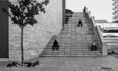 Laurence Docimo The Independent Photographer