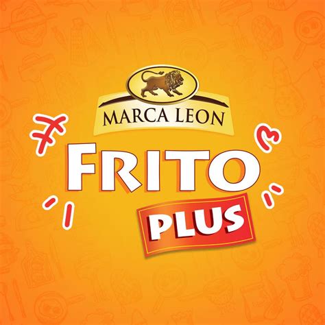 Solve “printers Ink Pad At The End Of Its Service Life” Error “ink