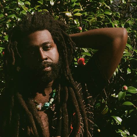 Christopher Woolf Substack