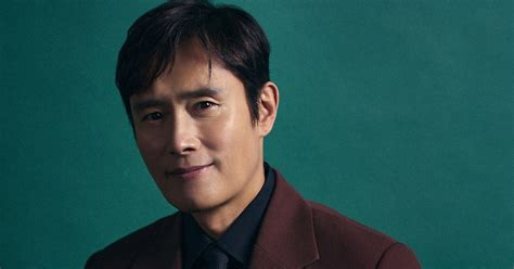 ‘승부 이병헌 “바둑 팬 장인어른도 영화 재밌게 봤다고”[인터뷰①]