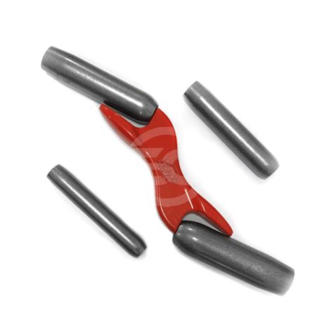 Barrel Jointer 4 Size Set