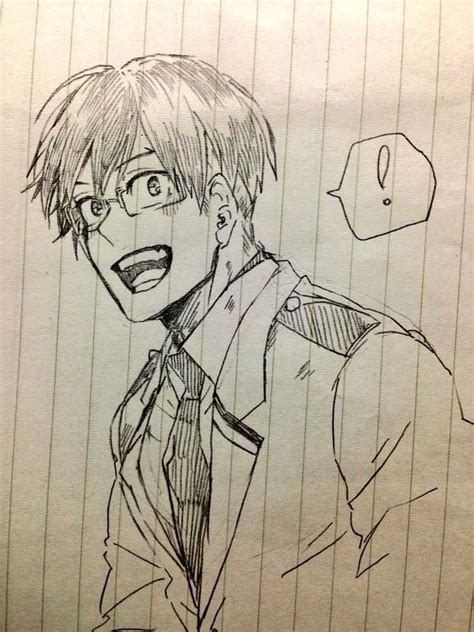 190 Tenya Ideas Iida My Hero Academia Boku No Hero Academia
