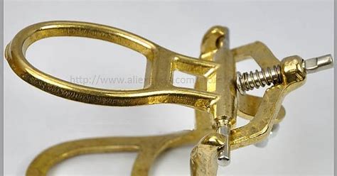 Denture Frame Album On Imgur