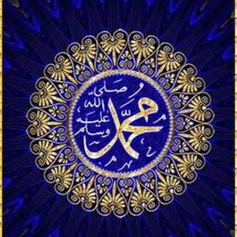 Youtube Editors Youtube