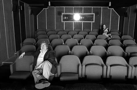 ‘life Itself Reminiscences Of Roger Ebert The New York Times