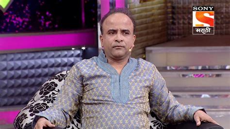 Watch Maharashtrachi Hasya Jatra Episode No 119 Tv Series Online