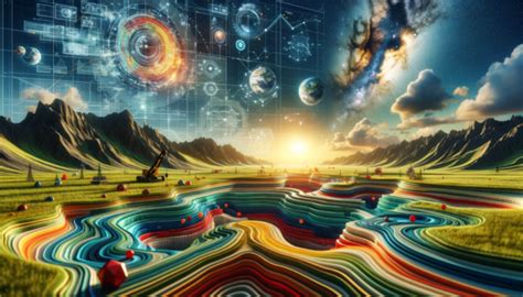 Getech Secures Eight New Contracts In Geoscience Sector