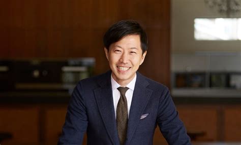 10 】 Arquitectos Japoneses Famosos Y Sus Obras ⛩️