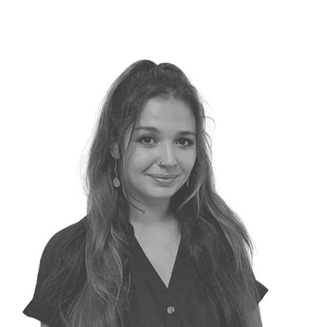 Maya Rubin Our People Careers Ricardo