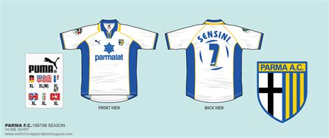 Football Teams Shirt And Kits Fan December 2023