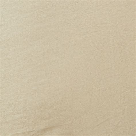 Sand Flat Sheet Montauk