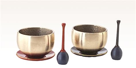 りん 仏具 名古屋大須の仏壇店なら箔種屋仏壇店