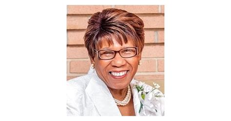 Cleo Greene Obituary 1935 2017 Georgetown Sc Georgetown Times