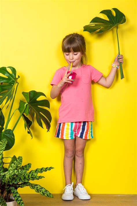 Lily And Grace Lily And Me