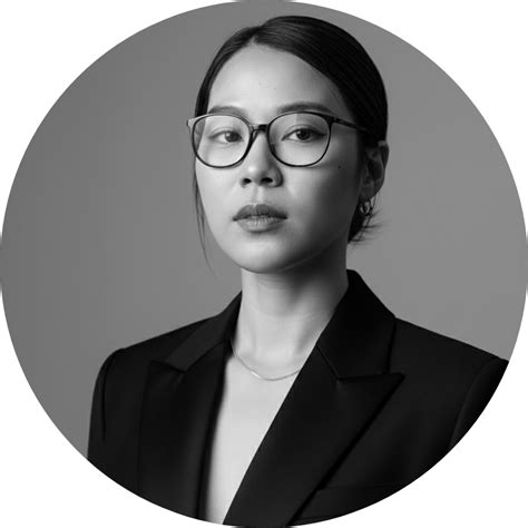 Thu Thao Nguyen