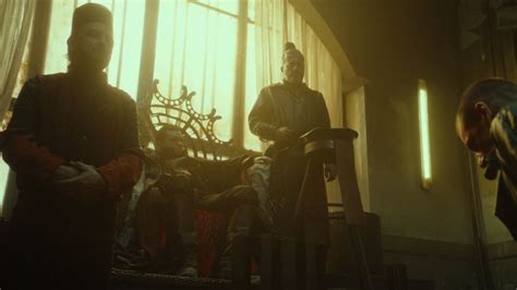 Volja Sinovljeva Superstar Tv