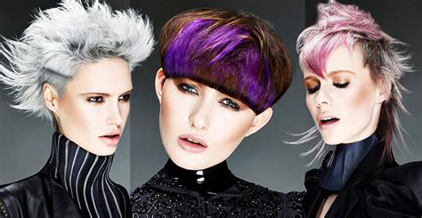 Style Inspiration Craft By Thomas Hills And Lauren Killick Uk