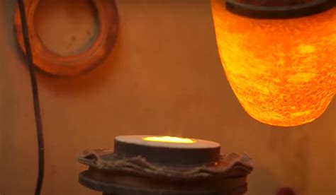 Is Brass A Compound Metalprofy