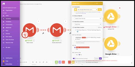 Simple Scenario Just Stopped Working Invalid Filename How To Make Community