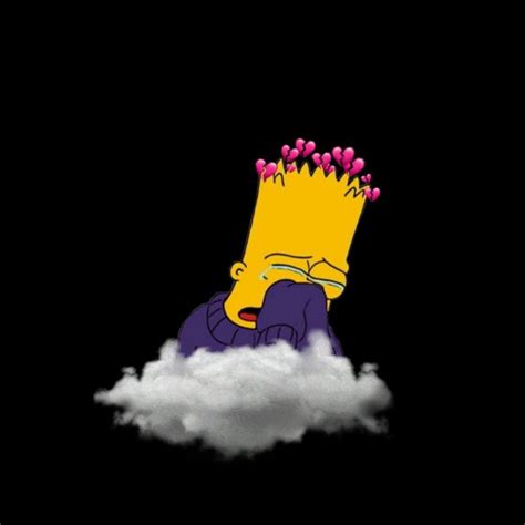 Pin By Manuel Lara On Mj Bart Simpson Bart Editing Background