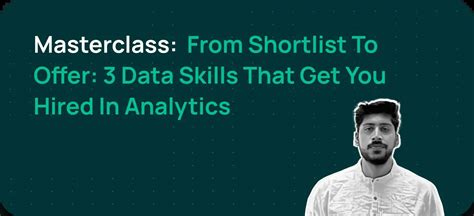 Register For Masterclass Tableau And Power Bi Data Analytics Interview Prep Masterclass By