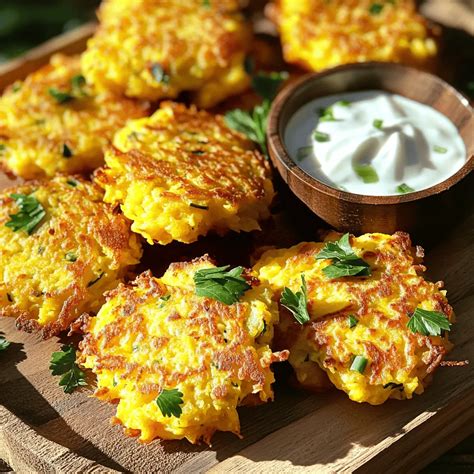 Yellow Squash Fritters Crispy And Easy Recipe Recipe Website