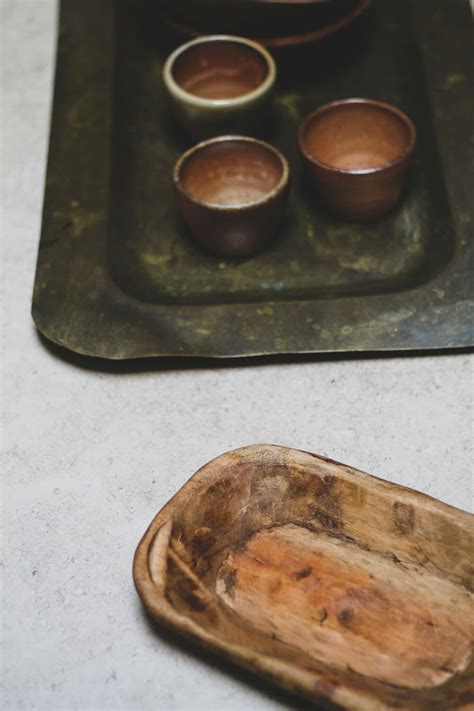 Stylish New La Eatery Kassi Club Brings Cool Greek Vibes To West