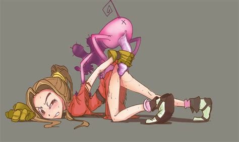 Post 2168303 Chuumon Ctfbm Digimon Digimonadventure Mimitachikawa