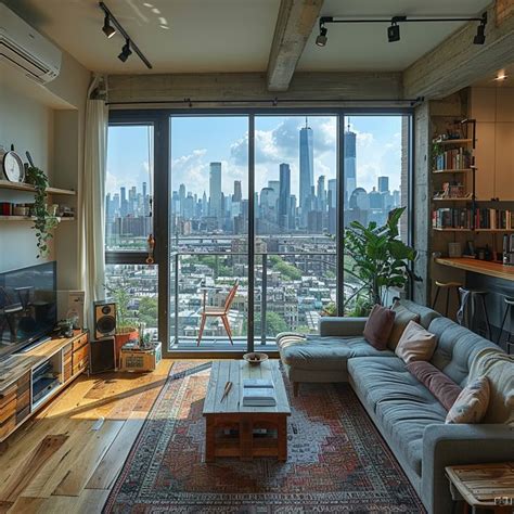 Smart Budget Interior Ideas Making Your Airbnb Stand Out In 2024