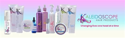Kaleidoscope Miracle Drops Coconut 2 Oz Beauty And Personal