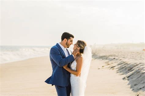 Britt Lee Wedding And Portrait Photography Reviews Coram Ny 119 Reviews