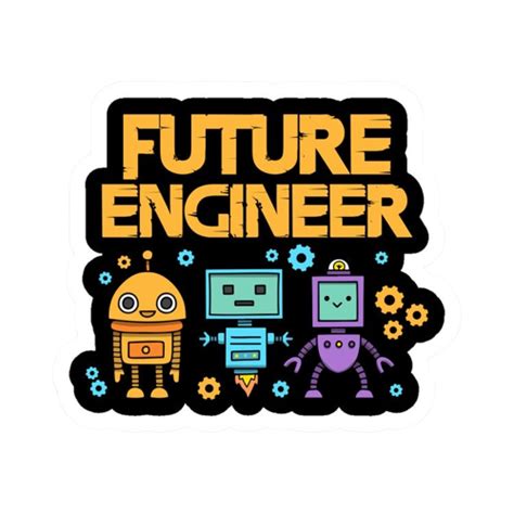 Developers Stickersbits Guatemala